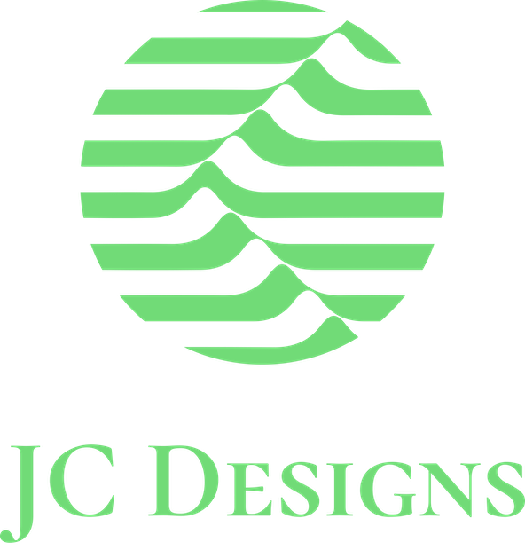 JC Designs – JCDesigns888